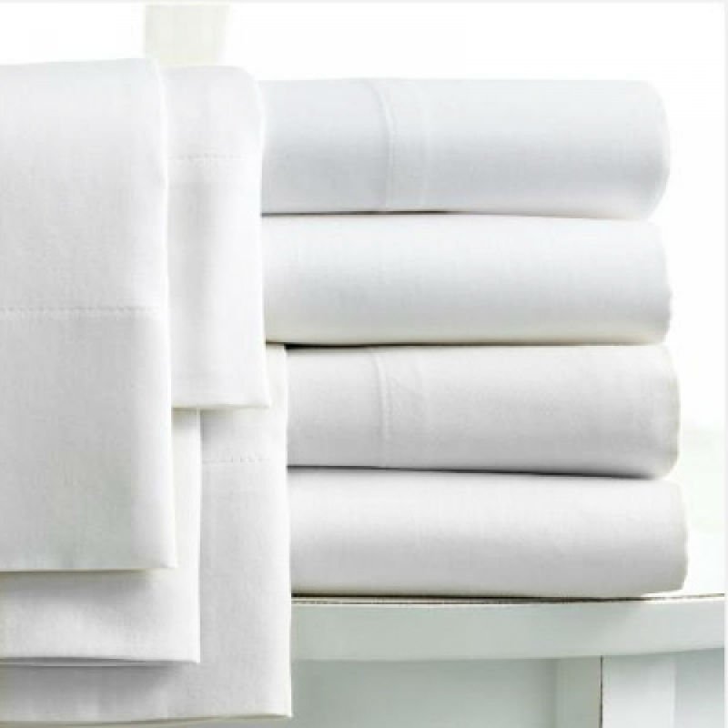 Conheça mais sobre o Percal!! - Blog Mix Lar