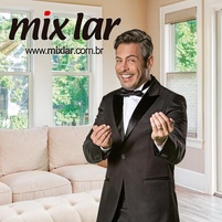 Catálogo Mix Lar | MIX LAR